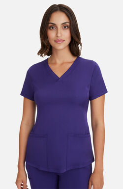 FIGS Scrub Dupes & Alternatives - AllHeart