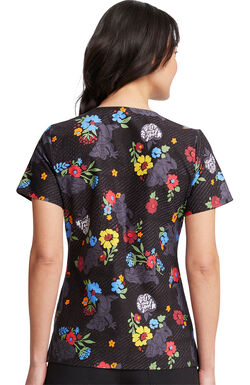 Pediatric Scrubs & Pediatric Nurse Scrub Tops | AllHeart