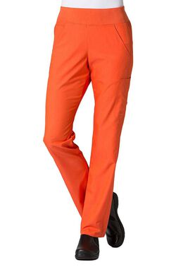 Orange Scrubs, Women's, Unisex, Pants, Tops, Sets, More