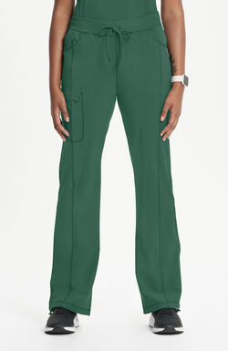 Petite Scrubs for Women - Petite Scrub Sets, Tops & Pants