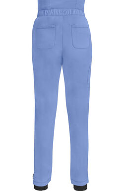 FIGS Scrub Dupes & Alternatives - AllHeart