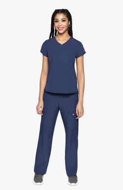 Med Couture Women's Scrubs | AllHeart