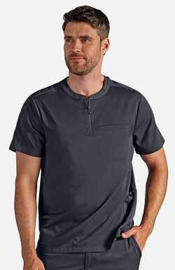 Best Scrubs for Men - New Medical Scrub Styles from AllHeart