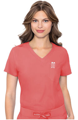 Med Couture Scrubs for Medical Professionals | AllHeart