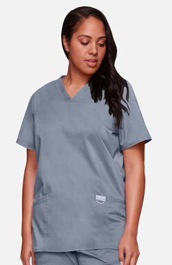 Cherokee Women's Scrubs | AllHeart