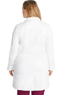 White Lab Coats for Healthcare Professionals | AllHeart