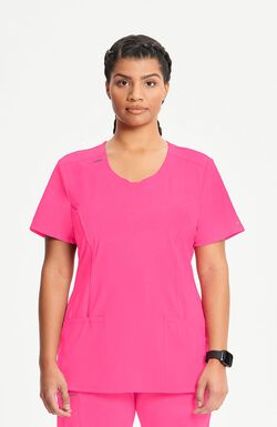 New Arrival Scrubs for Men & Women | AllHeart