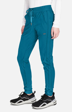 FORM by Cherokee - Nursing Uniforms & Scrubs | AllHeart