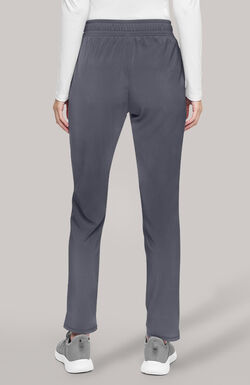 AllHeart Nursing Scrubs | AllHeart.com