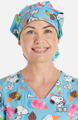 Pediatric Scrubs & Pediatric Nurse Scrub Tops | AllHeart