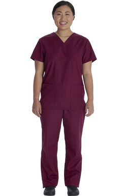 Cheap Scrub Sets: Brand Scrub Sets on Sale, Clearance