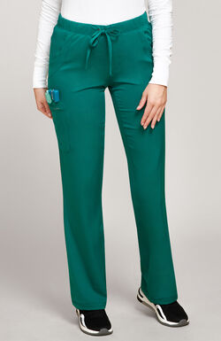 FIGS Scrub Dupes & Alternatives - AllHeart