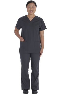 Cheap Scrub Sets: Brand Scrub Sets on Sale, Clearance