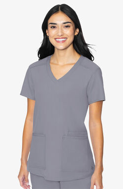 Med Couture Women's Scrubs | AllHeart