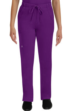 FIGS Scrub Dupes & Alternatives - AllHeart