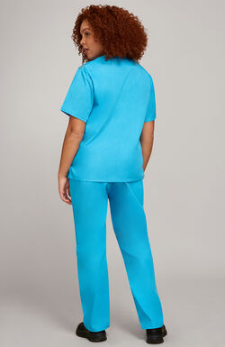 Cheap Scrub Sets: Brand Scrub Sets on Sale, Clearance
