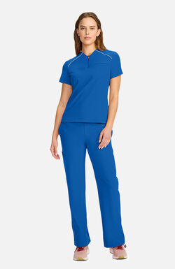 Infinity Women's Scrubs | AllHeart
