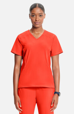 Infinity Women's Scrubs | AllHeart