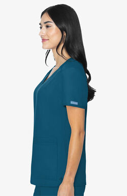 Med Couture Women's Scrubs | AllHeart