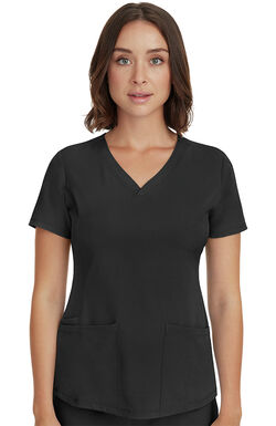 Plus Size Scrubs for Women | AllHeart