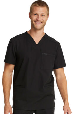 Best Scrubs for Men - New Medical Scrub Styles from AllHeart