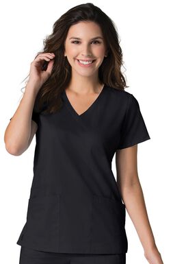 Orange Scrubs, Women's, Unisex, Pants, Tops, Sets, More