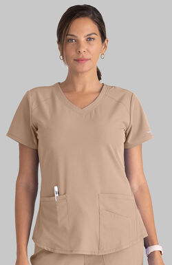 Orange Scrubs, Women's, Unisex, Pants, Tops, Sets, More