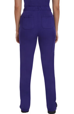 FIGS Scrub Dupes & Alternatives - AllHeart