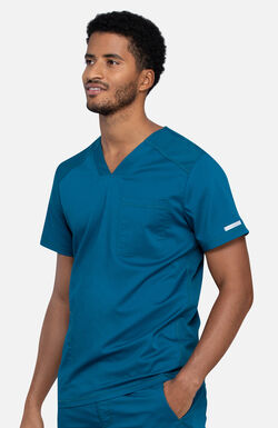 Tops and Bottoms for Nursing/Medical - AllHeart