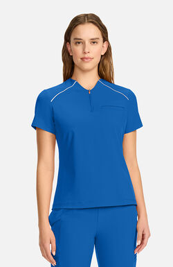 Infinity Women's Scrubs | AllHeart