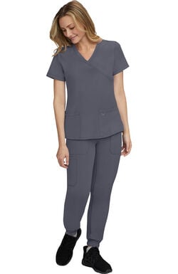 Cheap Scrub Sets: Brand Scrub Sets on Sale, Clearance