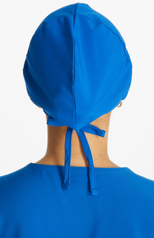 EDS Essentials by Dickies Unisex Scrub Hat | AllHeart.com