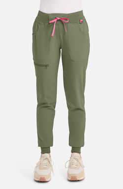 Med Couture Scrubs for Medical Professionals | AllHeart