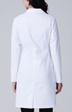 White Lab Coats for Healthcare Professionals | AllHeart