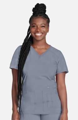 Cherokee iflex Medical Scrubs