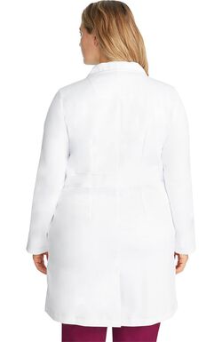 Plus-Size Lab Coats for Men & Women | AllHeart