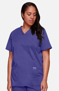 Cherokee Women's Scrubs | AllHeart