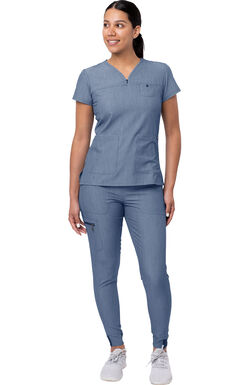 Scrub Sets for Women - Shop Unisex Medical & Nursing Scrubs