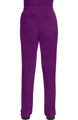 FIGS Scrub Dupes & Alternatives - AllHeart