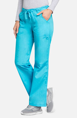 Cheap Scrubs - Discount Nursing Tops & Scrub Pants Clearance