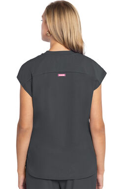 Women's Solid Color Scrub Tops & Unisex Scrubs | AllHeart