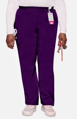 FIGS Scrub Dupes & Alternatives - AllHeart