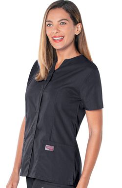 Brown Scrubs - Dark or Light Color Scrub Sets, Pants & Tops | allheart