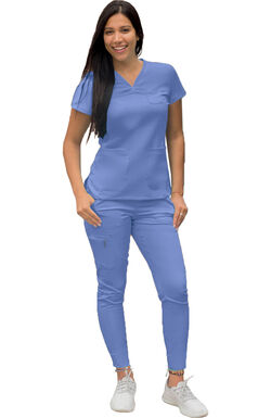 Cheap Scrub Sets: Brand Scrub Sets on Sale, Clearance