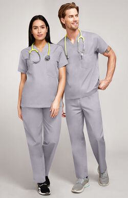 Wholesale Scrubs - Buy Bulk Scrub Pants & Tops | AllHeart