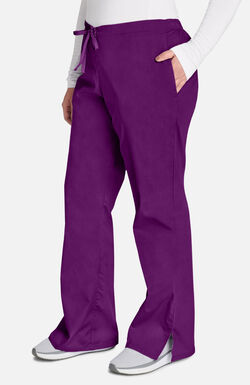 FIGS Scrub Dupes & Alternatives - AllHeart