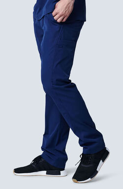 Dermatology & Esthetician Uniform Scrubs | AllHeart