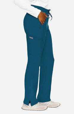 Med Couture Women's Scrubs | AllHeart