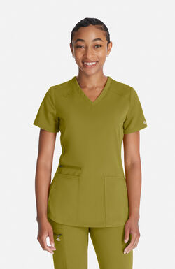 Clearance Women's Medical Uniforms | AllHeart