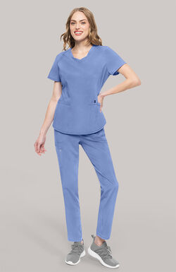 Wholesale Scrubs - Buy Bulk Scrub Pants & Tops | AllHeart
